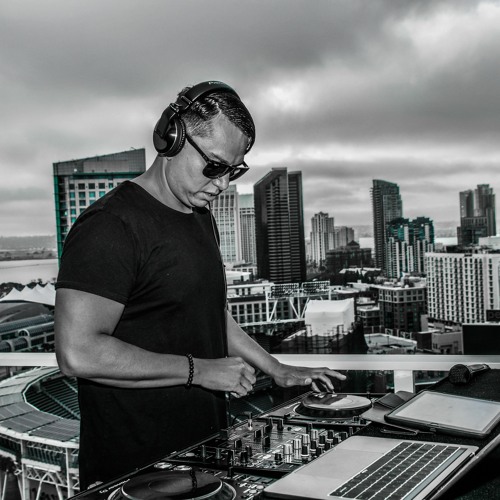 Stream Trap Mix Jan 2024 by DJ John Collazo | Listen online for free on ...