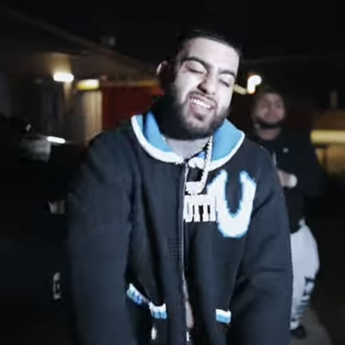 Stream 448 gotti - todo gucci by street soundz | Listen online for free on SoundCloud