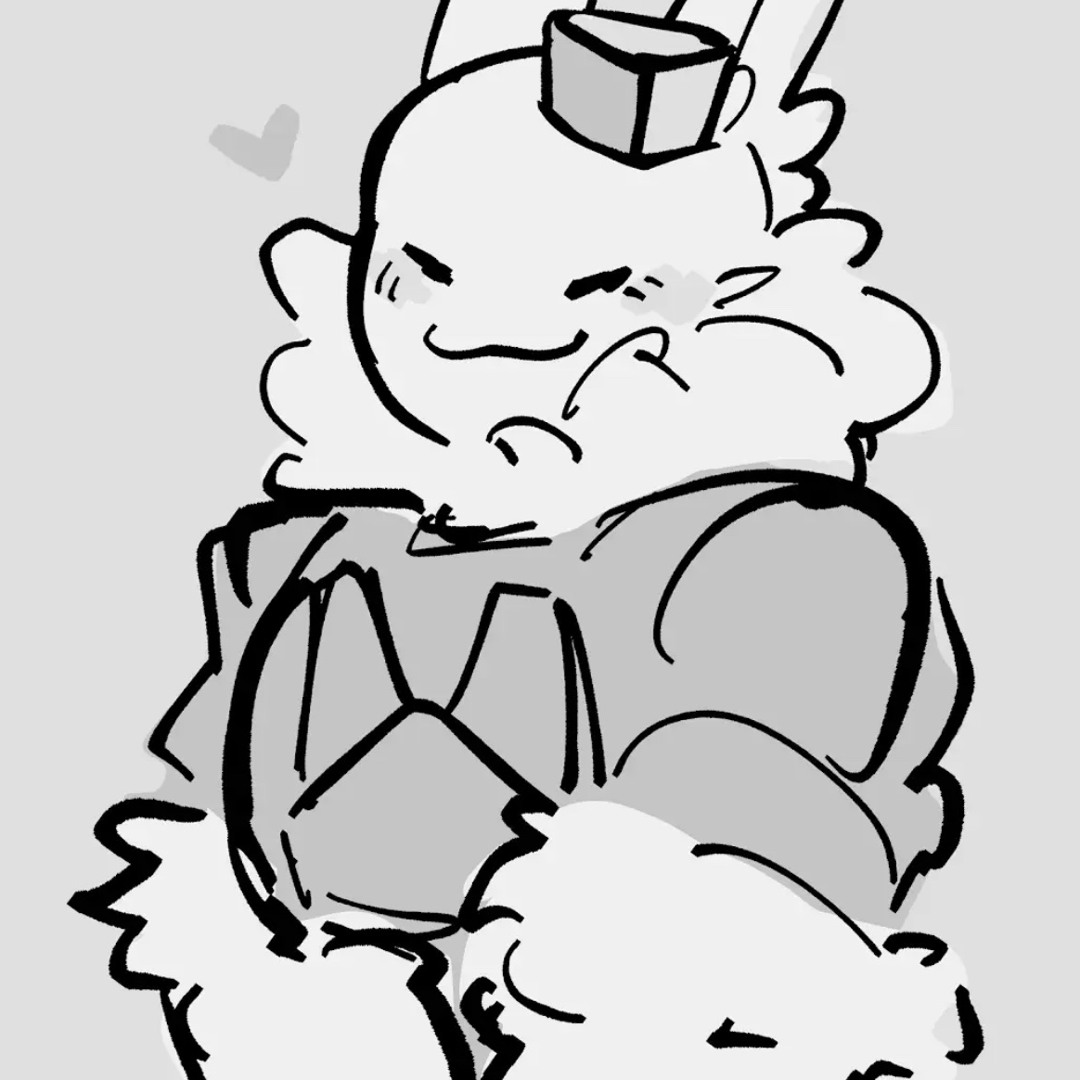 Stream Noctyra_04 | Listen to GUBBY PLAYLIST!! playlist online for free ...