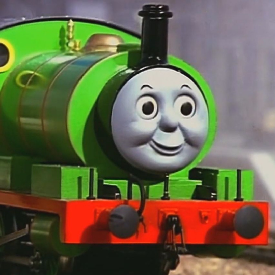 Stream Percy's S1 Theme (ITSO Super Mario 64) by ThomasFan1928 | Listen ...