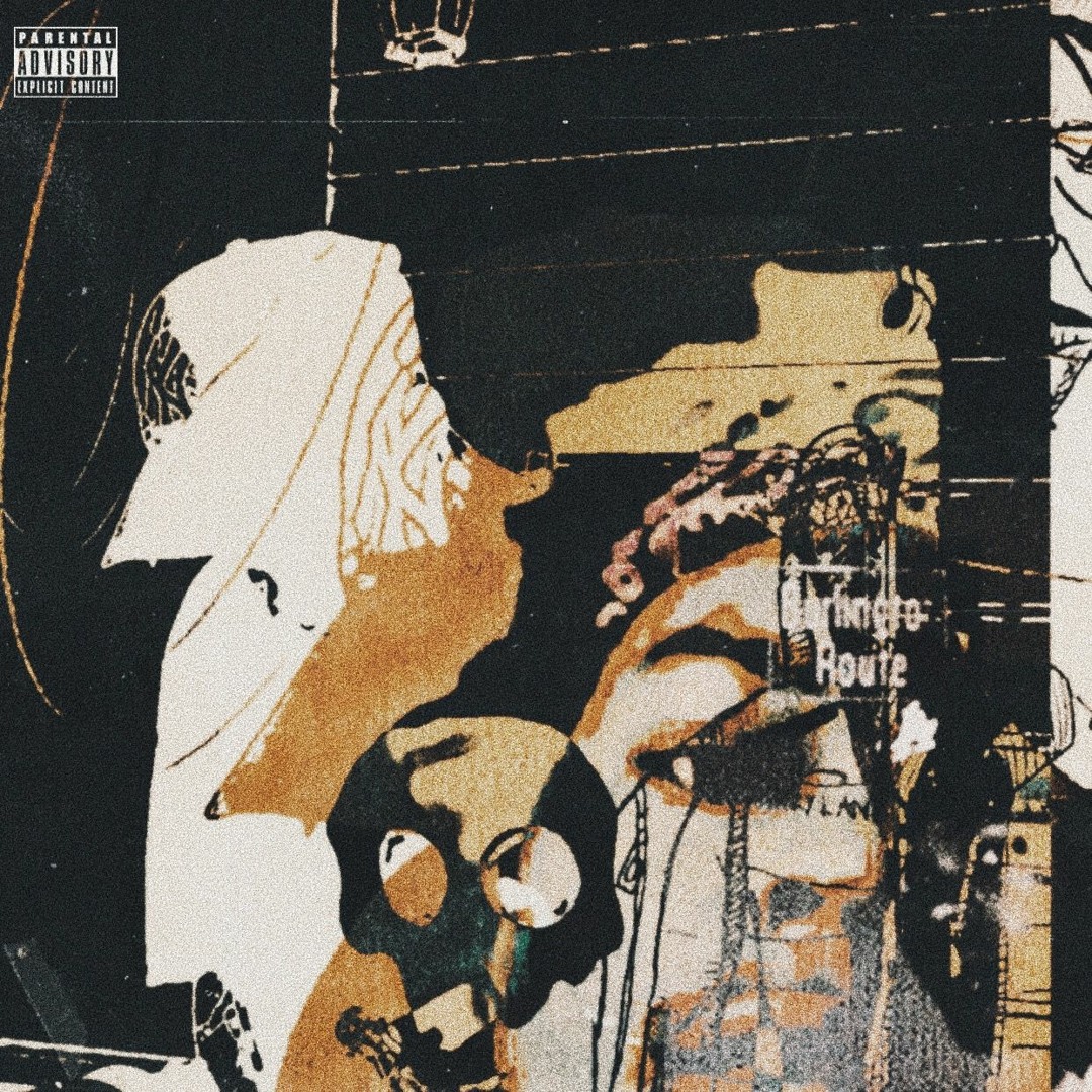 Stream PLANET DAMMIT (Prod.Rhemberg) by SPCL RELL | Listen online for ...