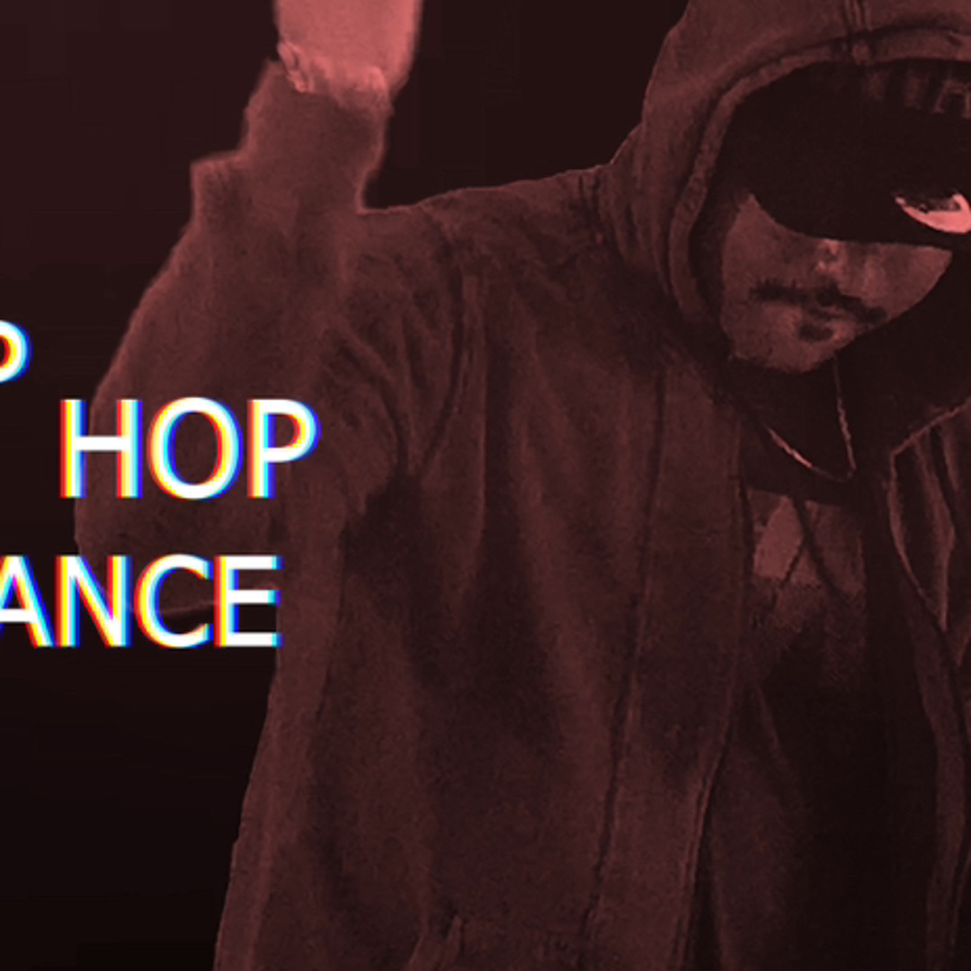 Stream HIP HOP Dance by Smart rapper MaNj | Listen online for free on ...