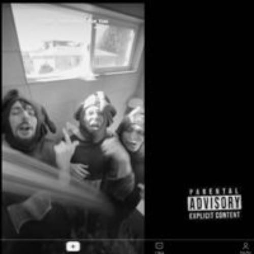 Stream Worlds_Daddest_Grimace_Early_Version_Remastered__2024_featuring ...