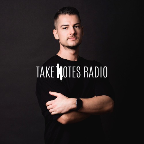 Stream Take Notes | Listen to TAKE NOTES RADIO playlist online for free ...