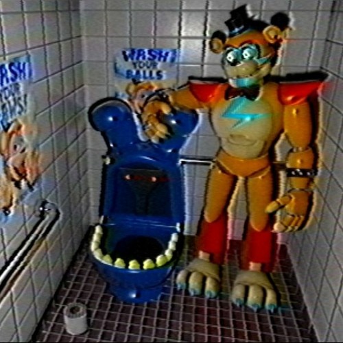 Stream LeosMask | Listen to sus remix for fnaf playlist online for free ...