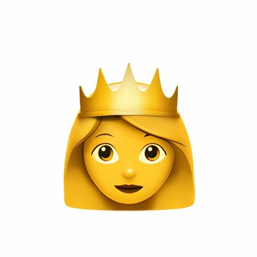 Stream EDI SORRY by WARM HEART COGI | Listen online for free on SoundCloud