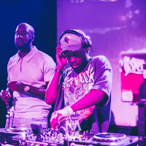 Stream She's A Drift (Mister S 'cheat code' blend) by Mister S | Listen ... Stream She's A Drift (Mister S 'cheat code' blend) by Mister S | Listen ...