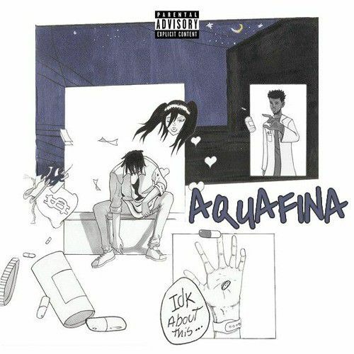 Stream Juice WRLD - Aquafina (HQ Remaster) by Calypso's Backup | Listen ... Stream Juice WRLD - Aquafina (HQ Remaster) by Calypso's Backup | Listen ...