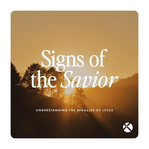 Stream Signs of the Savior | Week Seven: A Fig Tree Cursed by Christ ... Stream Signs of the Savior | Week Seven: A Fig Tree Cursed by Christ ...