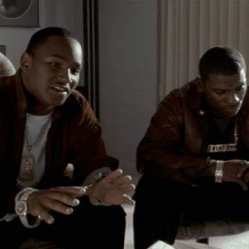 Stream Bomarstatus - Tough Guys by Bomar Status | Listen online for ...