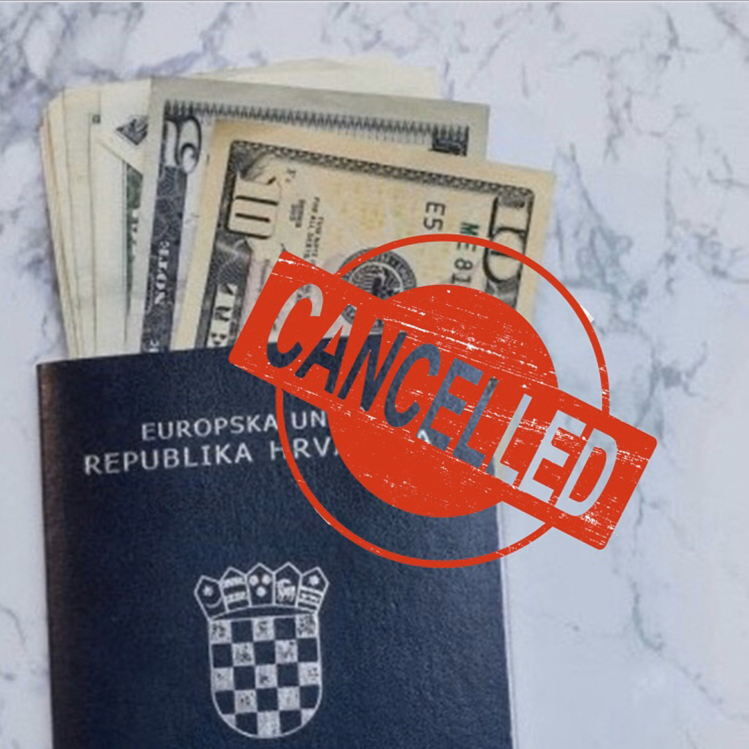 Stream karlusugus | Listen to fjjfjf playlist online for free on SoundCloud