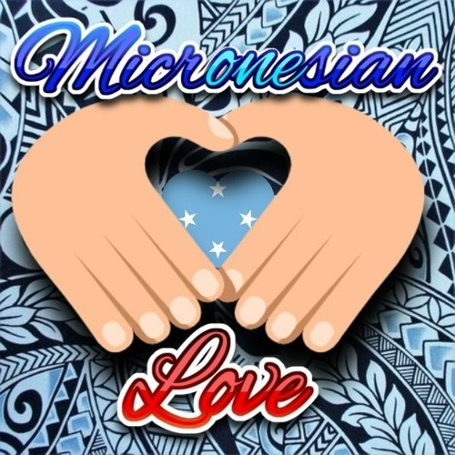 Stream Dan Gerr | Listen to ISLE-MIX-L🧡VE playlist online for free on ...