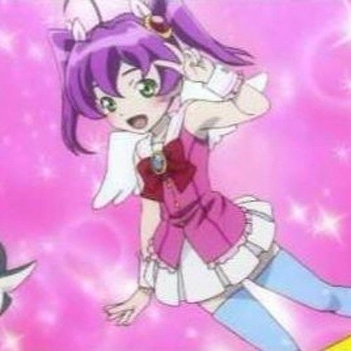Stream Homcusieńkotv Listen To Hime Hime 1 1 Playlist Online For