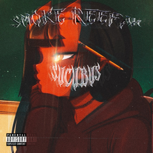 Stream Succubus (prod Glockmane, SmokeReefah by ReefahTwippin | Listen ... Stream Succubus (prod Glockmane, SmokeReefah by ReefahTwippin | Listen ...