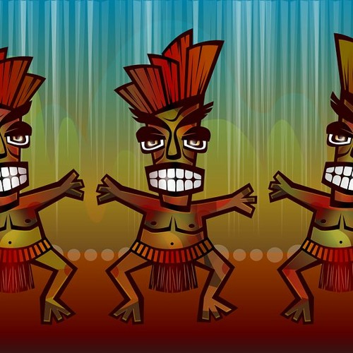 Stream Mix Plages Musicales Damgan 3 Juillet 2021 by Cleve Baxter ...