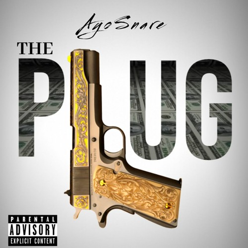 Stream [FREE] Lil Baby x Quay Global Type Beat 2020 "The Plug" (prod ...