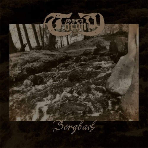 Stream MetaThrone - Der Bergbach by Stunde des Ideals | Listen online ...