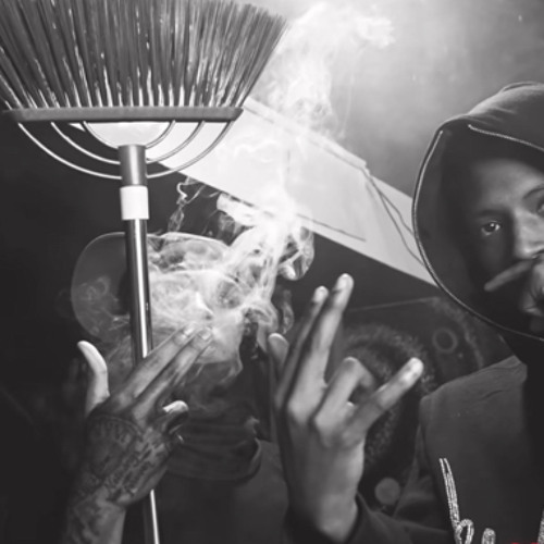 Stream Sdot Go x Jay5ive x SK - Flockin' (Unreleased) by sexmoneyworld ...