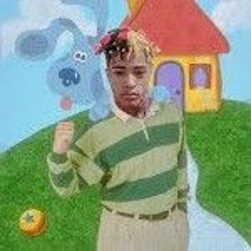 Stream Xxxtentacion Patty Cake Remix Prod Astro And Jr By Pink Listen Online For Free