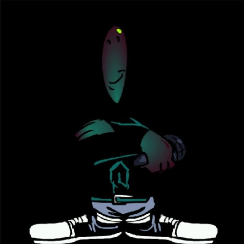 Stream Fnf - Jit (Saruky) by Mr.Sam2 | Listen online for free on SoundCloud