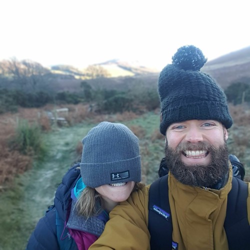 Stream Death Drums w. Matty - June 2023 by Slack's | Listen online for ...