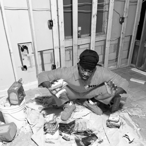 Stream Lil Double O- Feb 1st Instrumental Slowed by Hollywoodtiti ...