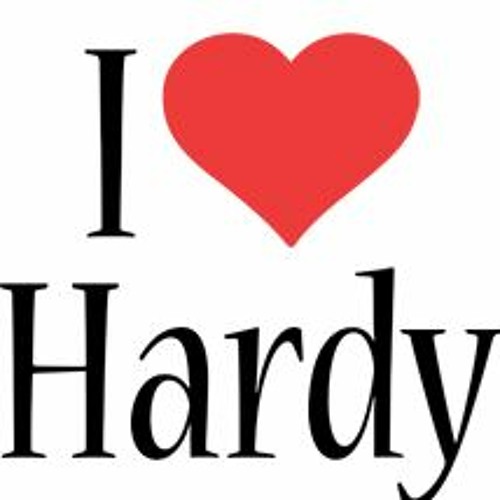 Stream Lil Hardy Lavigne - Snap Ya Fingers Flow (2 Flashy) by Lil Hardy ...