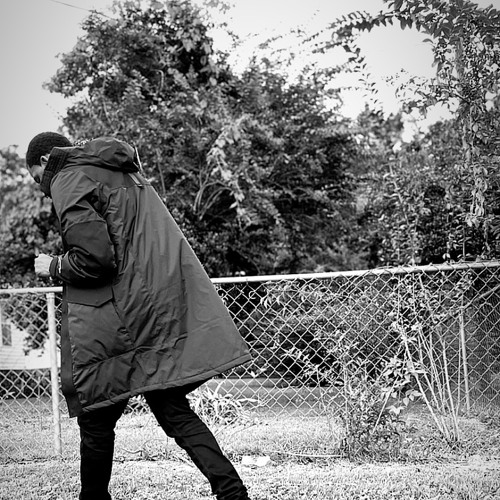 Stream REAPER 6 x BABYJOE- BlackHearts by Reaper6 | Listen online for ...