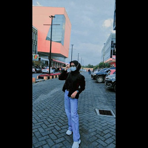 Stream Pap Sex Nanda Surbakti X Dio Ananda X Riski Pernangin X Nur Hidayah Hengkoll By Nanda