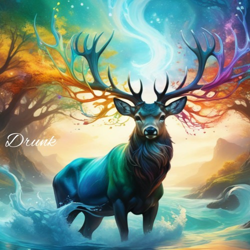 Stream Drunk by Miwatari Lab | Listen online for free on SoundCloud