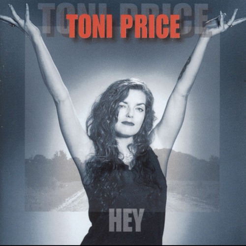 Stream Dean and Brandy by Toni Price | Listen online for free on SoundCloud