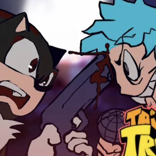 Listen to music albums featuring FNF Tails Gets Trolled V3 - Die ... Listen to music albums featuring FNF Tails Gets Trolled V3 - Die ...