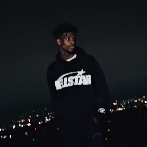 Stream Woman Midas by Donavns | Listen online for free on SoundCloud