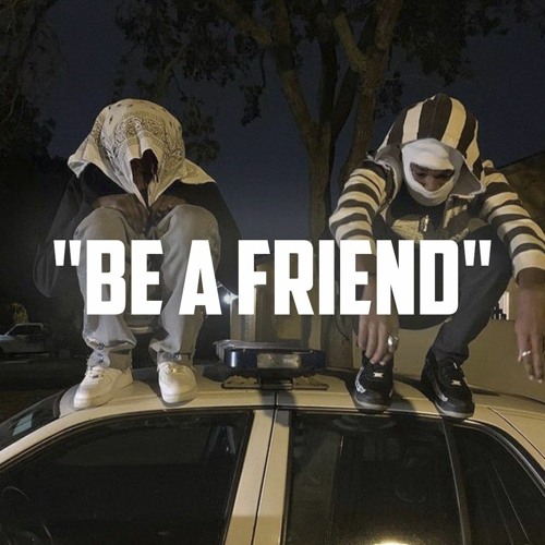 Stream [FREE BEAT] Polo G beat Type Beat ''be a friend'' | (prod.silman ...