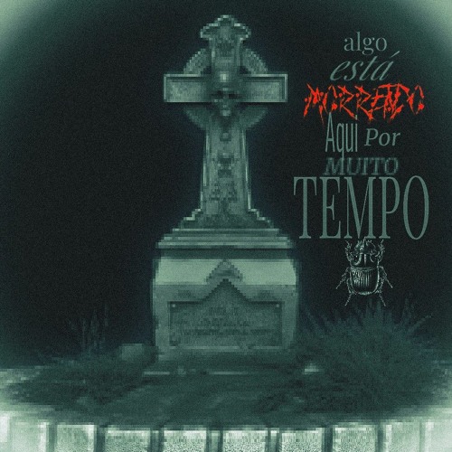 Stream você (prod. Rayz) by luckzs | Listen online for free on SoundCloud