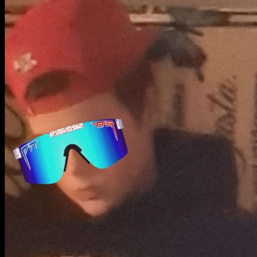 Stream Milo Goode | Listen to big daddy.!. playlist online for free on ...