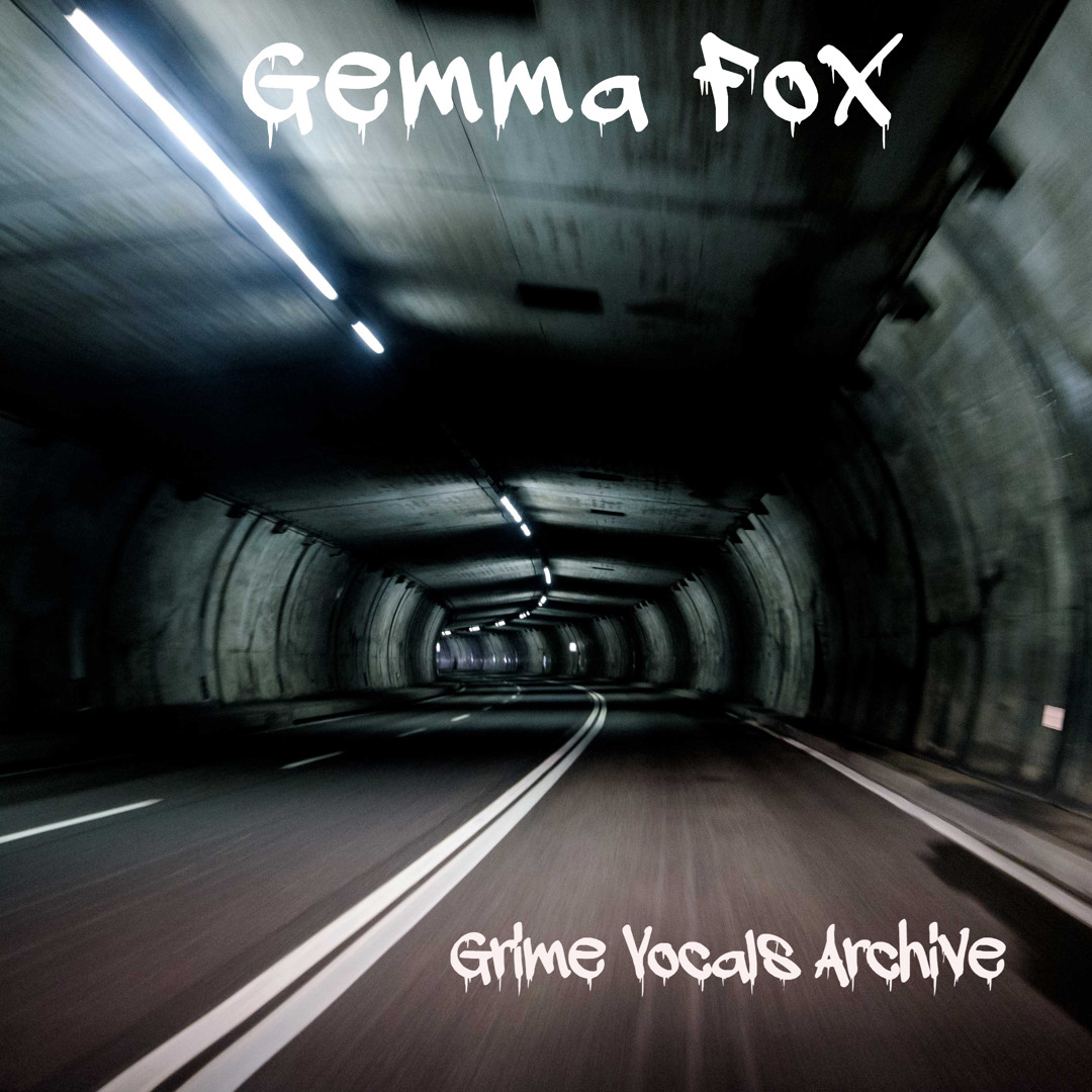 Stream Highly Flammable All-Stars Charge by Gemma Fox | Listen online for free on SoundCloud