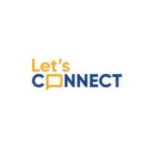 Stream Mastering The Art Of Managed Office Spaces In Noida by lets ... Stream Mastering The Art Of Managed Office Spaces In Noida by lets ...