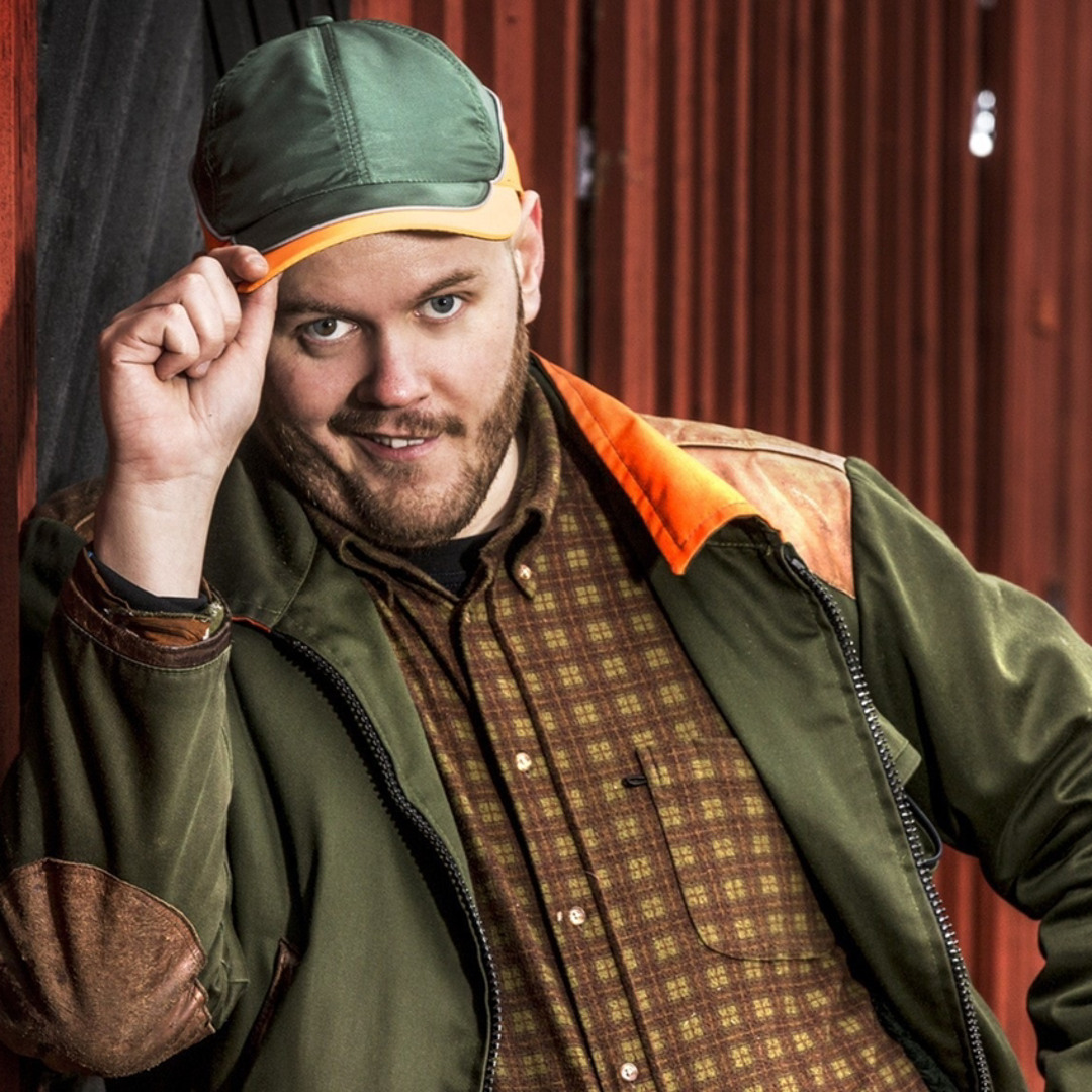 Stream Sörbäcken 1.0 by spela jävel | Listen online for free on SoundCloud