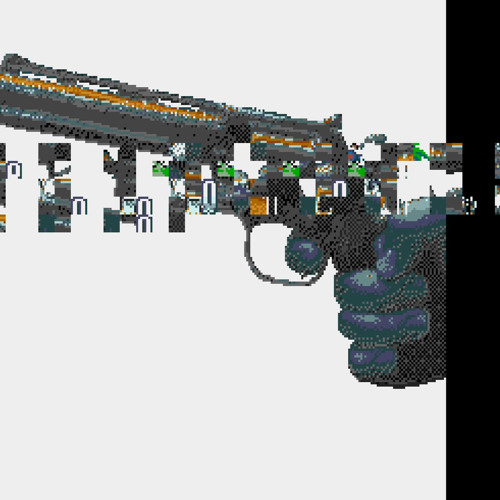 Stream RD001 - Gunnn by [KMY.] | Listen online for free on SoundCloud