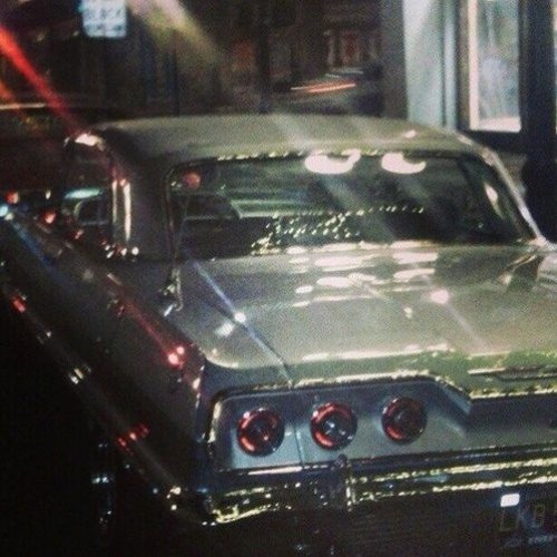 Stream CYNICAMANE — STREET DREAMS by PHONK for EVERYONE 7 | Listen ...