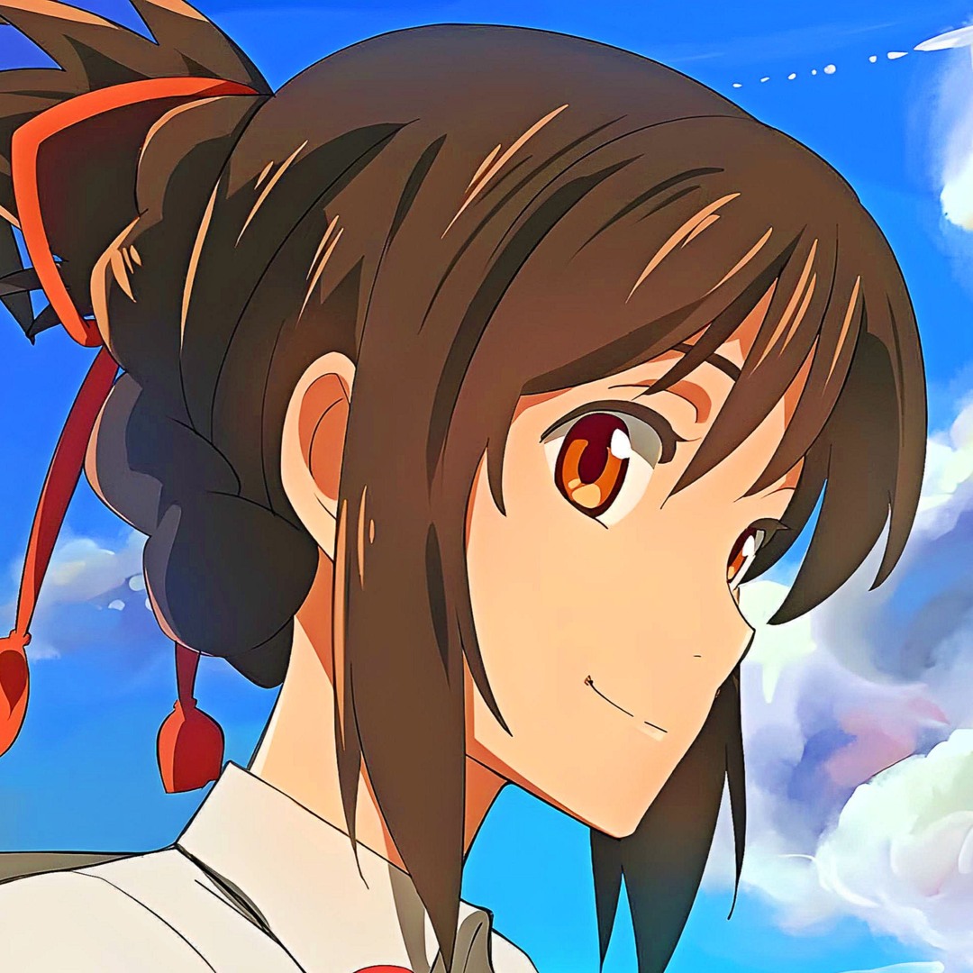 Stream Jack Prasad | Listen to Juicewrld playlist online for free on ...