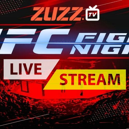 Stream {{NO_Cover}} UFC 298: Volkanovski vs Topuria FULL CARD STREAm ...