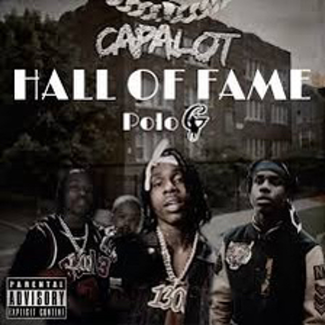 Stream Polo G-Bad Man (Guitar Remix) by Pierceshotback2x | Listen ...