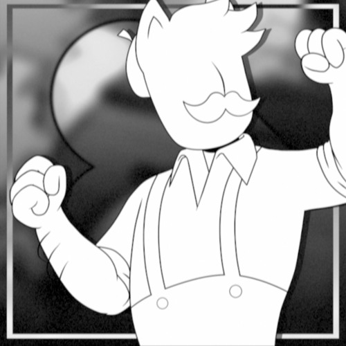 Stream 【Clover】Run Wubby Wun (Dave's theme) by OR3O | Listen online for ...