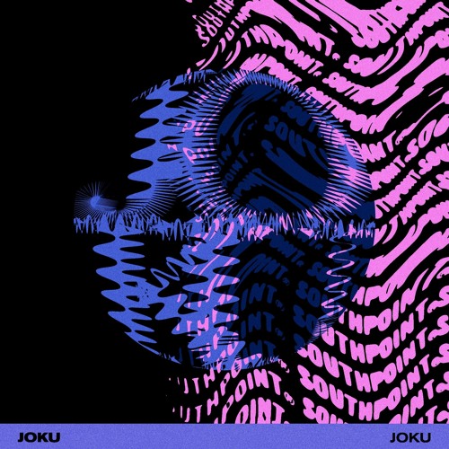 Stream Joku - Zero Order by Southpoint | Listen online for free on ...