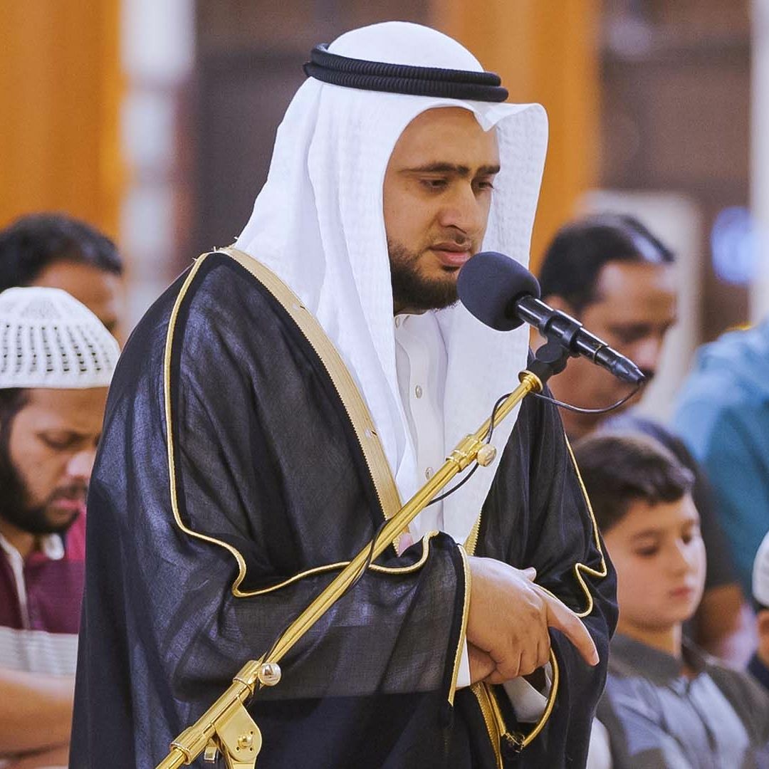 Stream Omar Shawky | Listen to محمد الوكيل playlist online for free on ...