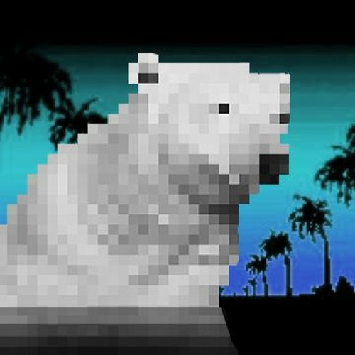 Stream Lofi Loops to Listen to by Mr Samuel Streamer | Listen online ...