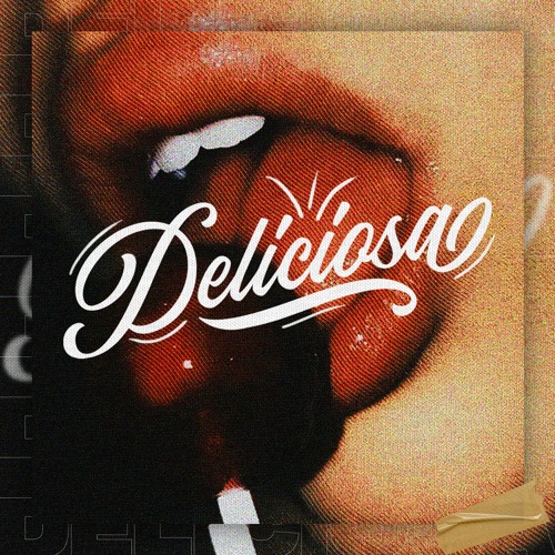 Stream Deliciosa (feat. Vakera Galactica & Bombatomika) - Sheeqo Beat ...