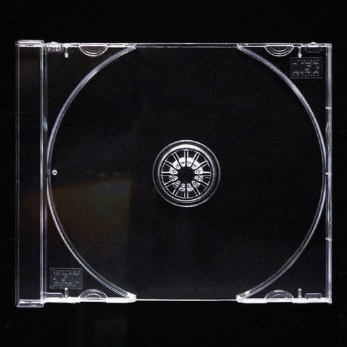 Stream Chris Flannigan - Back To Haus by Chris Flannigan | Listen ...